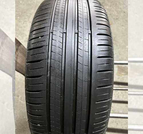Falken Ziex ZE310 Ecorun 215/50 R18 92V