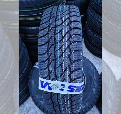 Viatti Bosco S/T V-526 205/70 R15 96T