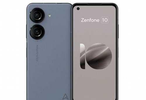 ASUS Zenfone 10, 16/512 ГБ