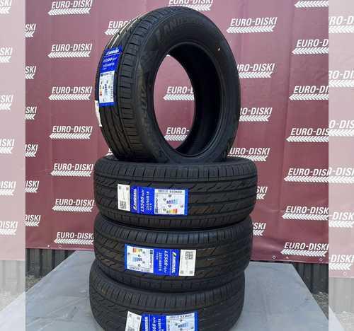 Landsail LS588 SUV 275/60 R20 115V