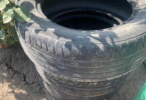 Kumho 946S 185/55 R15
