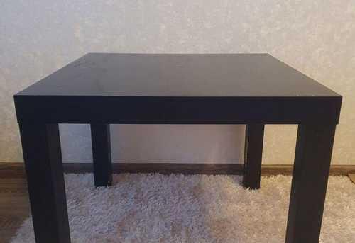 Журнальный столик (деревянный)