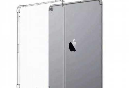 Чехол 10.9 для Apple iPad Air (4-го, 5-го), новый