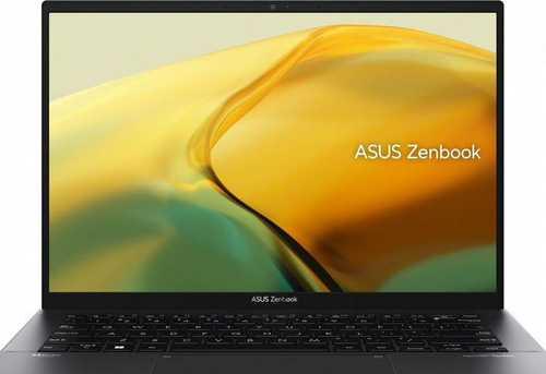 Ноутбук Asus Zenbook UM3402YA-KP688