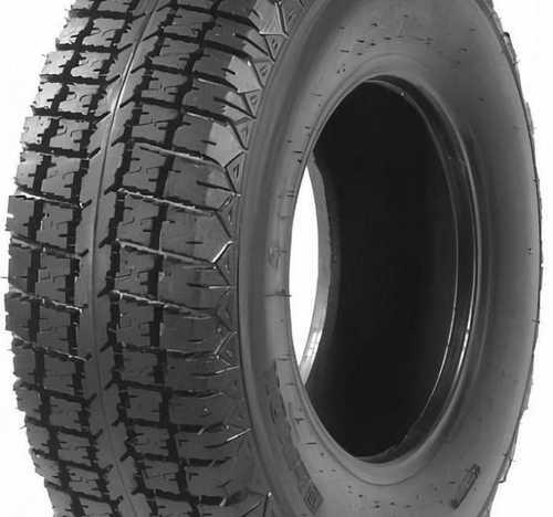 КШЗ К-156-1 185/75 R16C