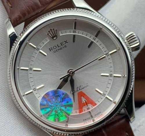 Мужские часы Rolex Cellini LS