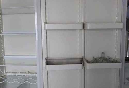 Холодильник Atlant хм 6024-031 (в ремонт, запчасти