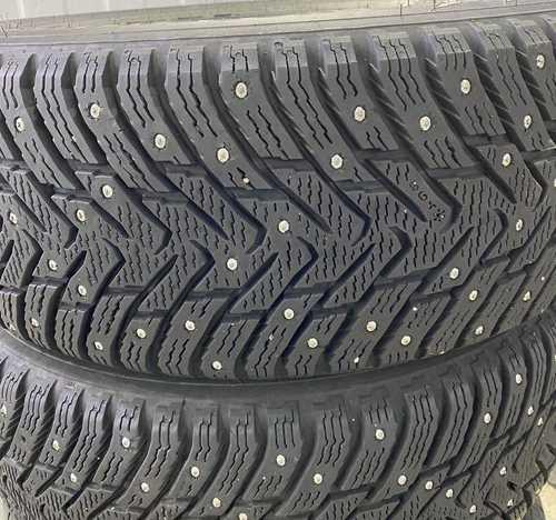 Nokian Tyres Nordman 8 215/60 R16 99T