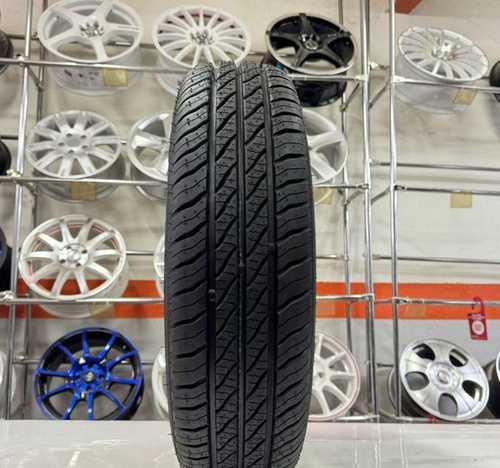 КАМА 365 (241) 135/80 R12 72T