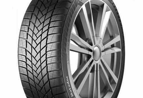 Matador MP 93 Nordicca 235/55 R19 105V