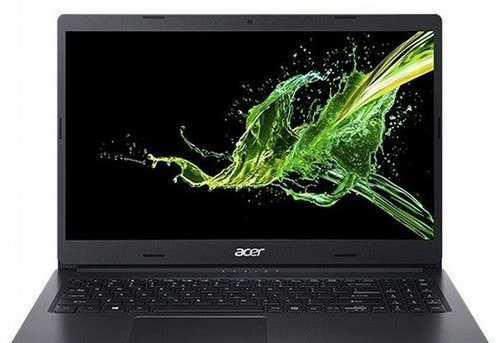 Acer Aspire (NX.hvter.023)