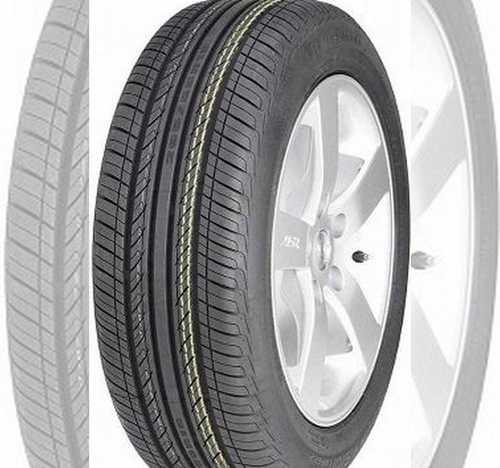 Ovation VI-682 155/65 R13 73T