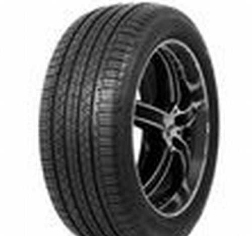 Triangle AdvanteX SUV TR259 215/70 R16 100H