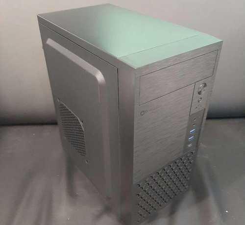 Корпус PrimeBox K700