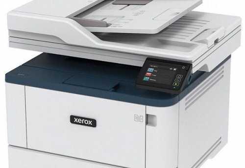 Мфу Xerox WorkCentre B315V DNI