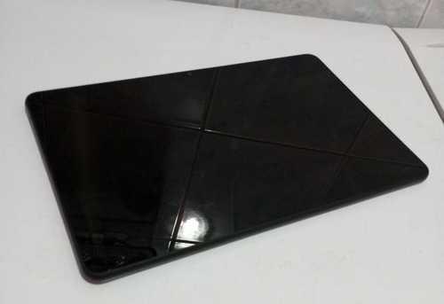 Планшет huawei MatePad SE Wi-Fi 32 гб черный 10,4"