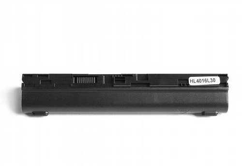 Аккумулятор для ноутбука Acer Aspire V5-171, One