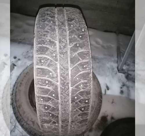 Kumho Crugen HP91 195/65 R15