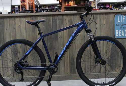 Горный велосипед Aspect Cobalt 29