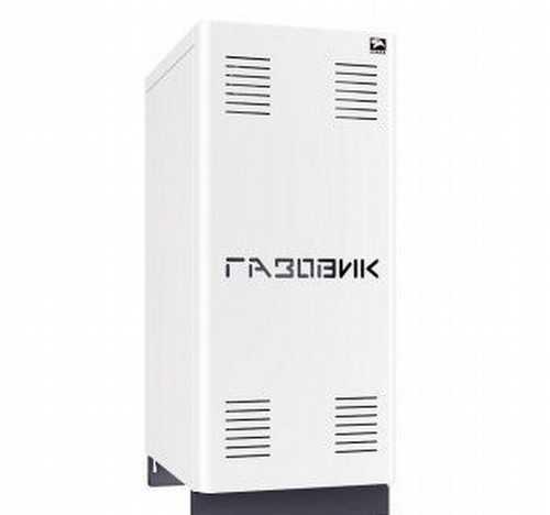 Газовый котёл Лемакс аогв 29