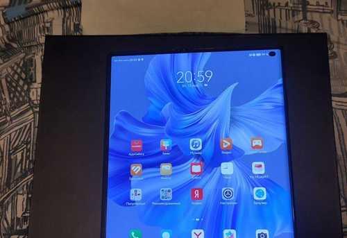 HUAWEI Mate Xs 2, 8/512 ГБ