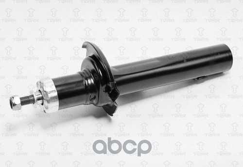 Амортизатор передний масляный L DV2651L torr