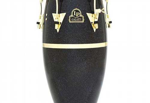 Конга LP 9,75x30" LP811Z Galaxy Fiberglass Requint