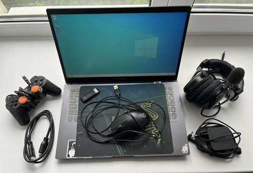 Ноутбук 15.6" ASUS VivoBook R521FL, 1000 ГБ, Core i3-8145U, RAM 8 ГБ, GeForce MX250 2 ГБ