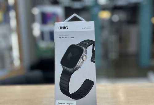 Ремешок Uniq для Apple Watch 42/44/45/49mm