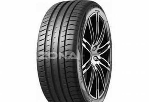 Triangle EffeXSport TH202 285/45 R19 111Y