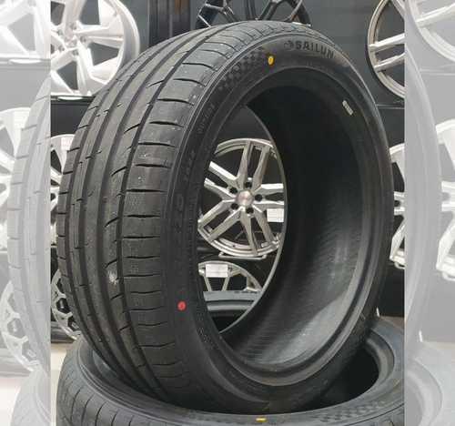 Sailun Atrezzo ZSR2 235/45 R18 98Y