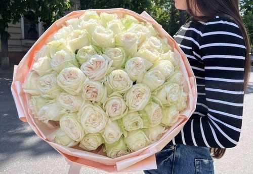 Розы Эквадор Армения Букеты Цветы Доставка
