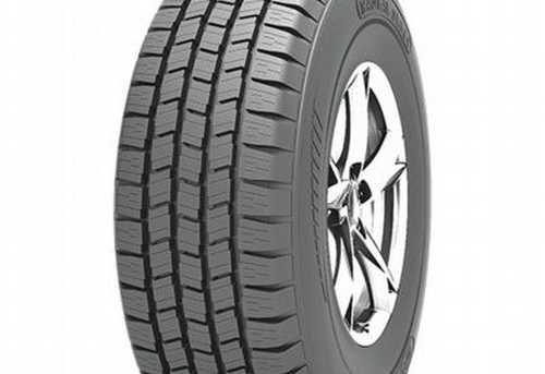 Goodride SL 309 185/75 R16C