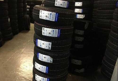 Windforce Snowblazer UHP 185/55 R16 87H