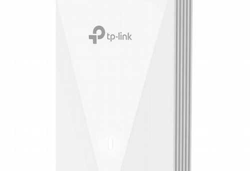 TP-Link EAP655-Wall AX3000 10/100/1000base-TX белы