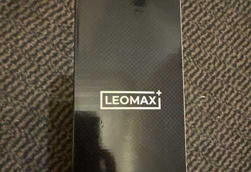 Бритва электрическая 3 в 1 leomax