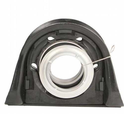 Подшипник подвесной d75 MAN TGA