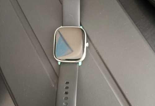 Amazfit gts 2 mini