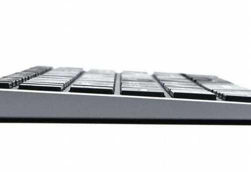 Клавиатура bluetooth Gembird KBW-2