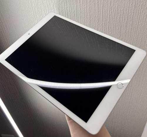 iPad 8 поколения 2020 128gb