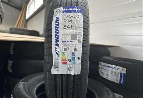 Winrun R330 175/70 R14 84T