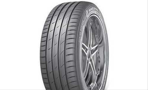 Marshal MU12 185/55 R15