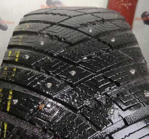 Goodyear Ultragrip Ice Arctic 225/65 R17