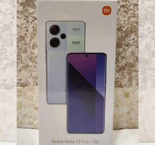 Xiaomi Redmi Note 13 Pro , 8/256 ГБ