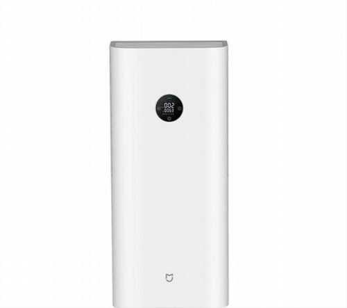 Приточный воздухоочиститель Xiaomi A1 mjxfj-150-A1