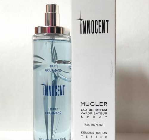 Mugler Innocent 75 мл