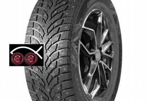 Landspider Arctictraxx 215/65 R16