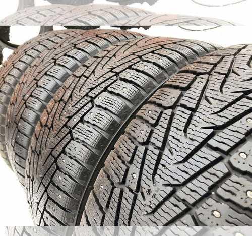 Nokian Tyres Hakkapeliitta 7 SUV 265/60 R18 113T