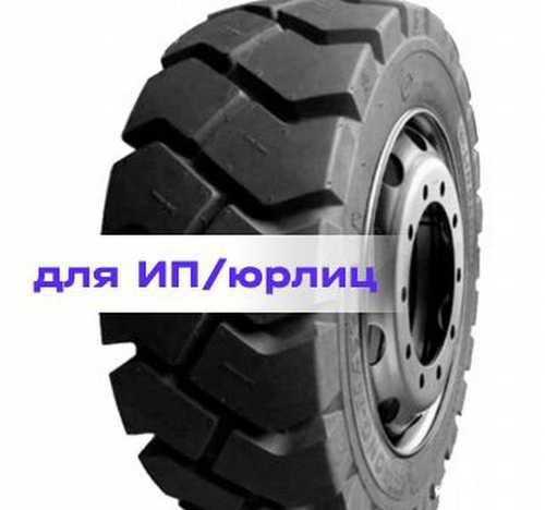 Шина LingLong LF401 5,00-8 10PR LF401 TTF китай