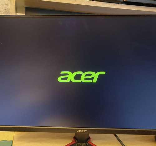 Монитор для компьютера Acer